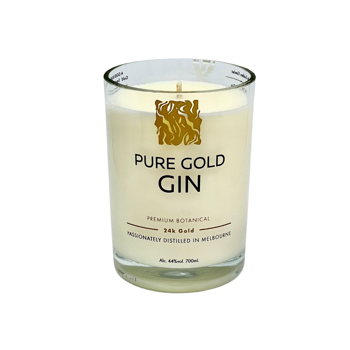 Wellness Gifts | Unique Gifts | Gold Emotion Australia